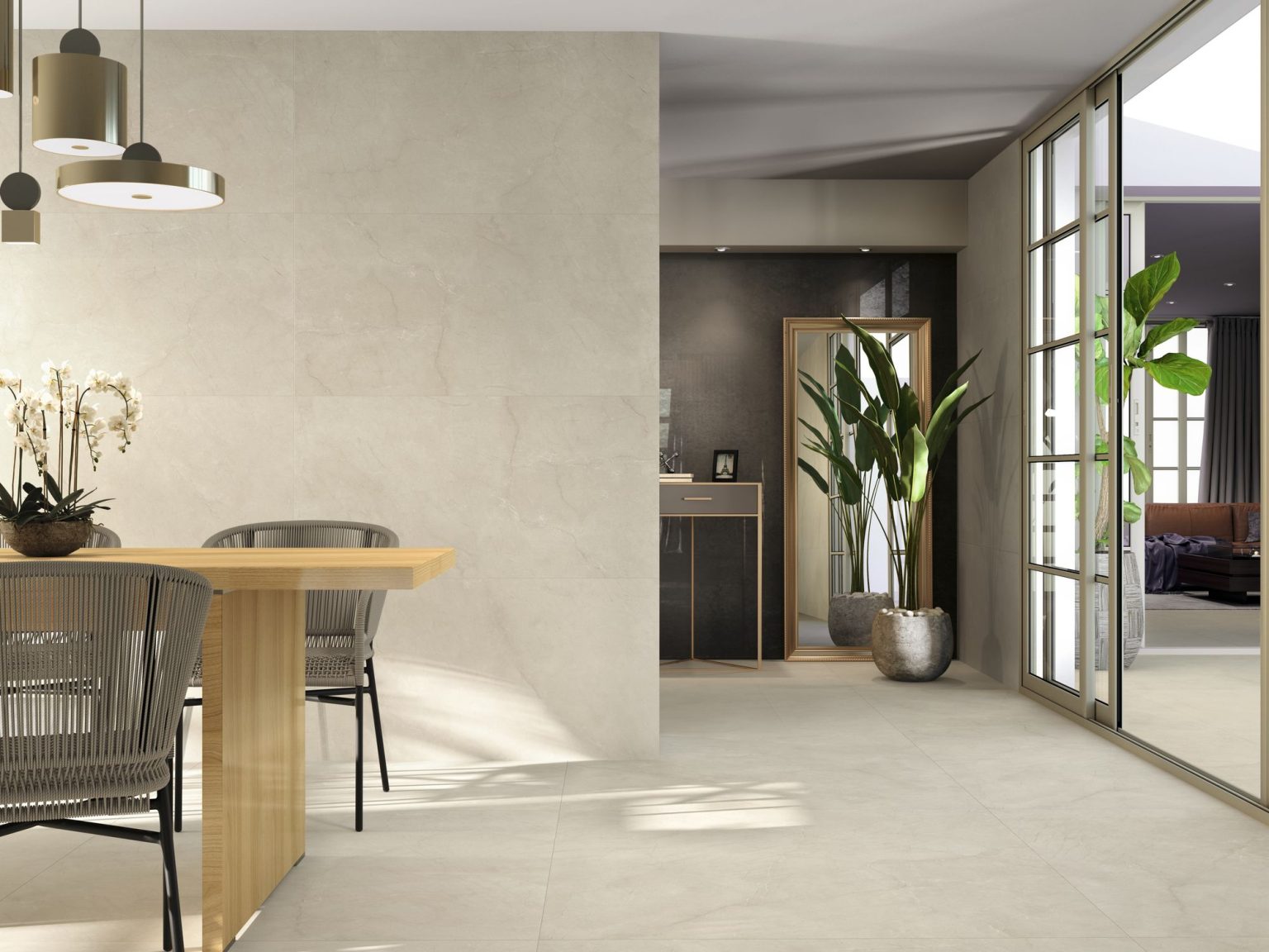 Ceramic + Porcelain – Brooklyn Ceramic Tiles | New York Ceramic Tiles ...