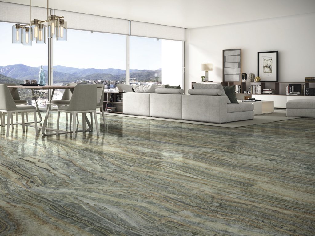 Ceramic + Porcelain – Brooklyn Ceramic Tiles | New York Ceramic Tiles ...