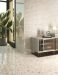 Ceramic + Porcelain – Brooklyn Ceramic Tiles | New York Ceramic Tiles ...
