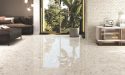 Ceramic + Porcelain – Brooklyn Ceramic Tiles | New York Ceramic Tiles ...